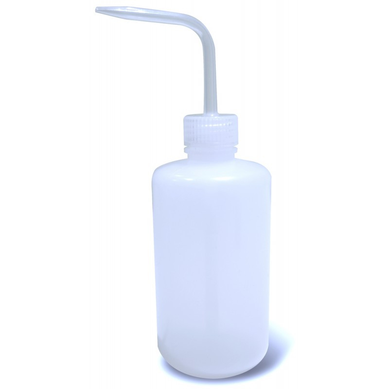 Botella con difusor 250ML /500ML